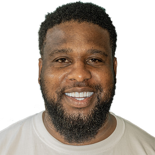 Our Team | BVHP Advocates